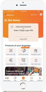 How to Check ICICI Bank Account Balance? Call , SMS, etc.