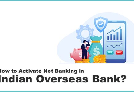 How to Check Indian Overseas Bank Account Balance?